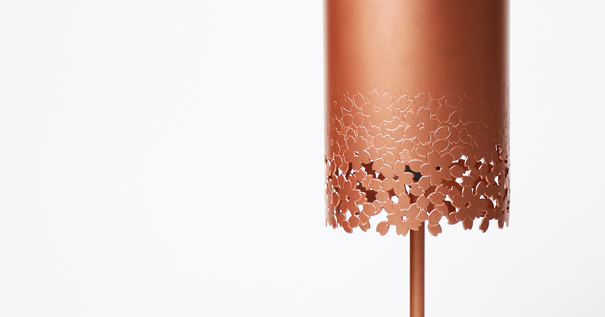 JIDA Design Museum Selection 選定 | memori